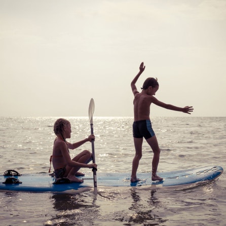 Resources — Little Salmon Carmacks First Nation