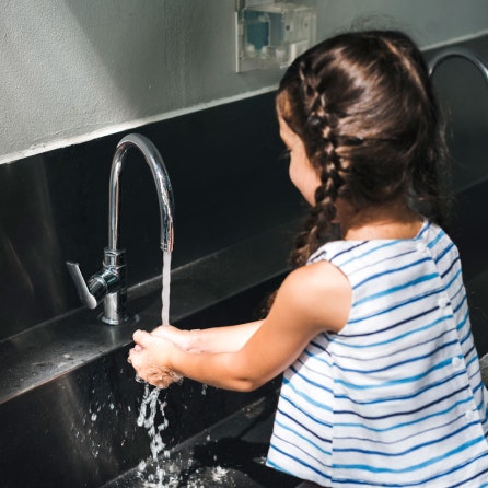 Resources — Little Salmon Carmacks First Nation