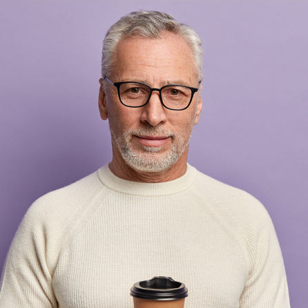 Team — Little Salmon Carmacks First Nation