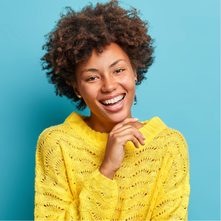 Team — Little Salmon Carmacks First Nation