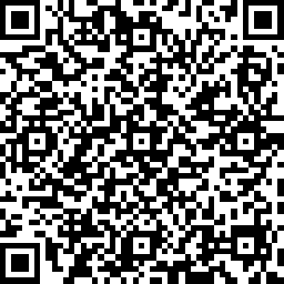 Program and Services Survey — Little Salmon Carmacks First Nation